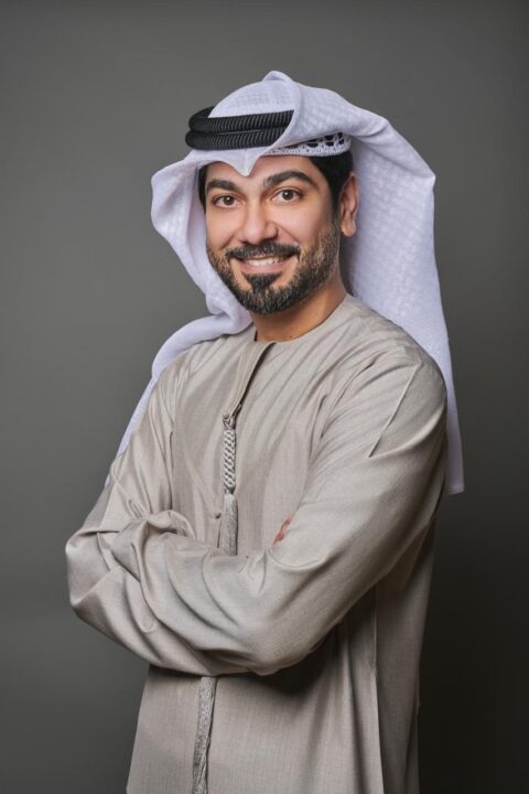 About | MKI - Al Mufeed Kitchen